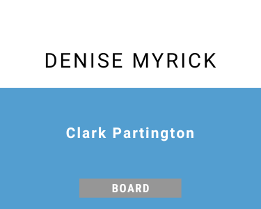 Board of Directors | United Way of West Florida