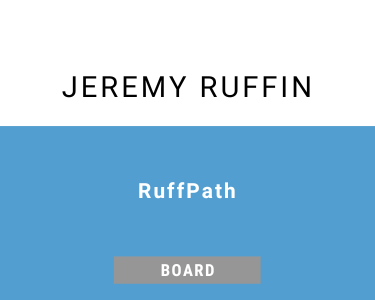 Board of Directors | United Way of West Florida