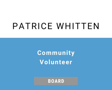 Board of Directors | United Way of West Florida